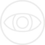 The Eye Company | Making "eye care" and "I care" synonymous.