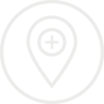 The Eye Company | Making "eye care" and "I care" synonymous.