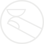 The Eye Company | Making "eye care" and "I care" synonymous.